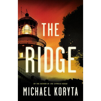 【】The Ridge
