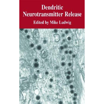 【】Dendritic Neurotransmitter