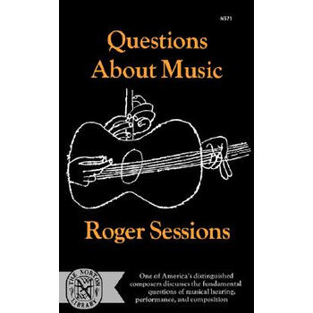 【】Questions about Music