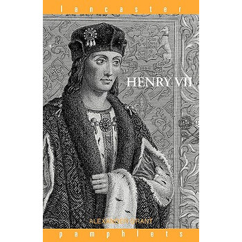 【】Henry VII