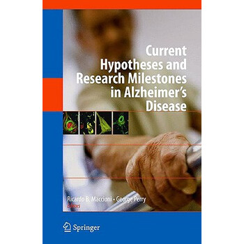 【】Current Hypotheses and Research