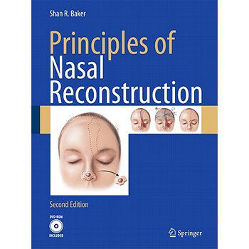 【】Principles of Nasal