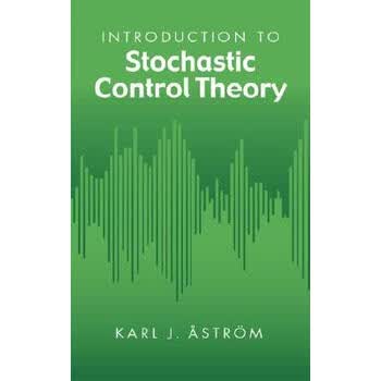 【】Introduction to Stochastic Control
