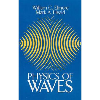 【】Physics of Waves