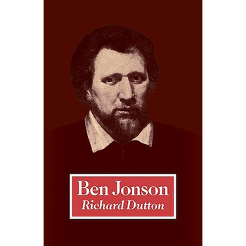 【】Ben Jonson: To the First Folio