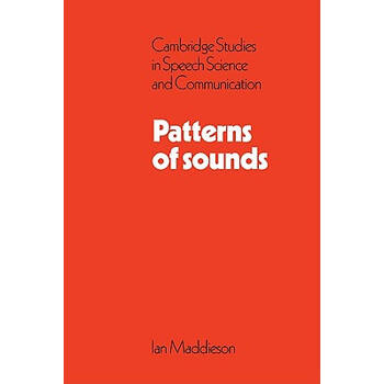【】Patterns of Sounds