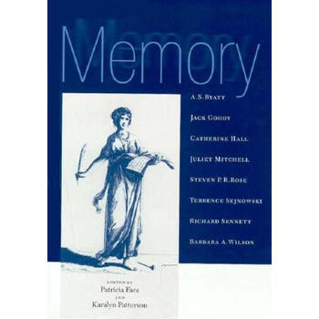 【】Memory