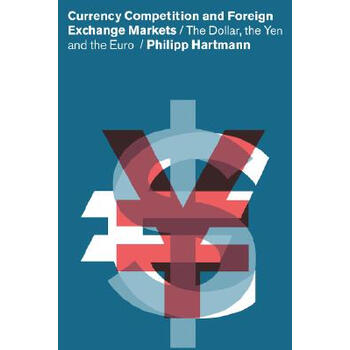 【】Currency Competition and Forei