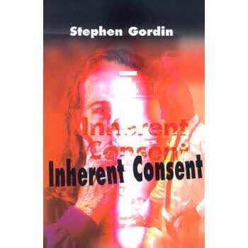 【】Inherent Consent