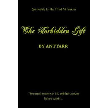 【】The Forbidden Gift
