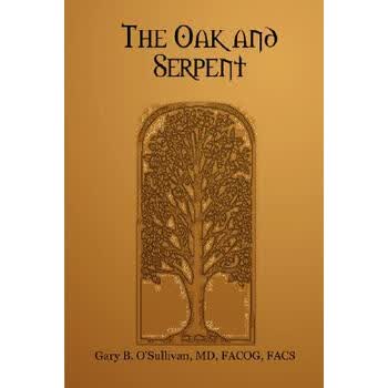 【】The Oak and Serpent