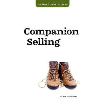 【】The Bay Audio Guide to Companio