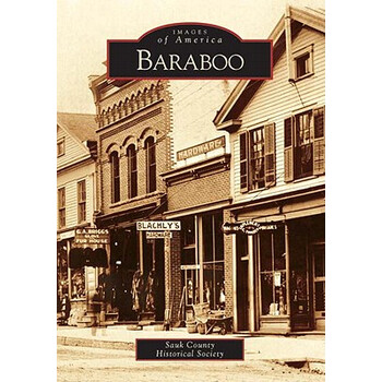 【】Baraboo