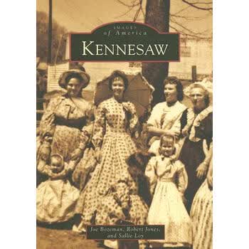 【】Kennesaw