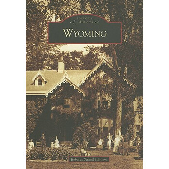 【】Wyoming