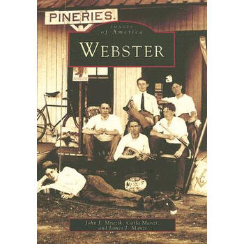【】Webster