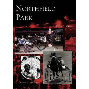 【】Northfield Park