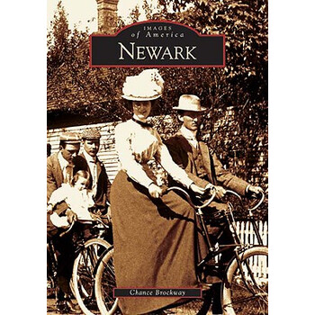 【】Newark