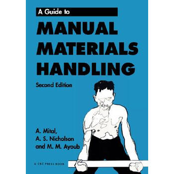 【】Guide to Manual Materials