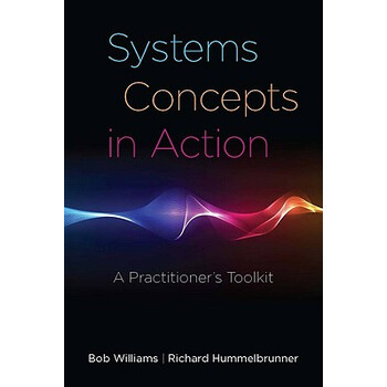 【】Systems Concepts in Action: A