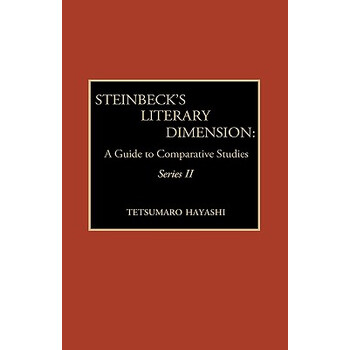 【】A Guide to Comparative Studies