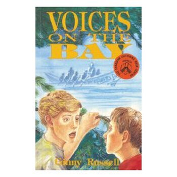 【】Voices on the Bay
