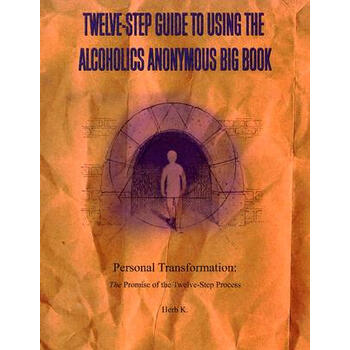 【】Twelve-Step Guide to Using the