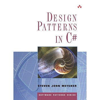【】Design Patterns in C#