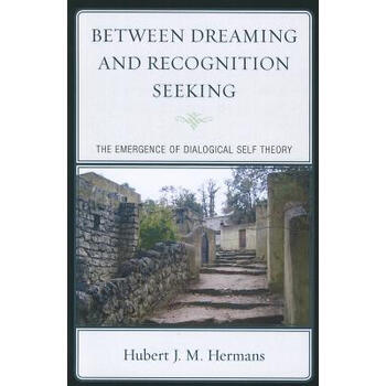 【】Between Dreaming and Recognitio