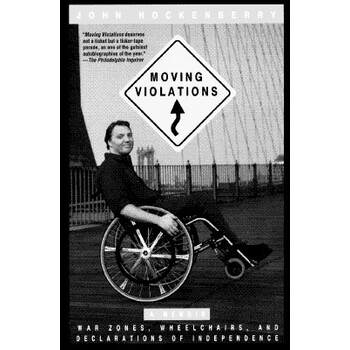【】Moving Violations: War Zones,