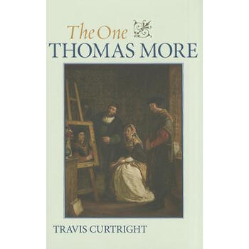 【】The One Thomas More