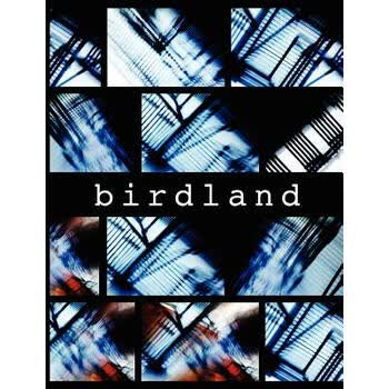 【】Birdland