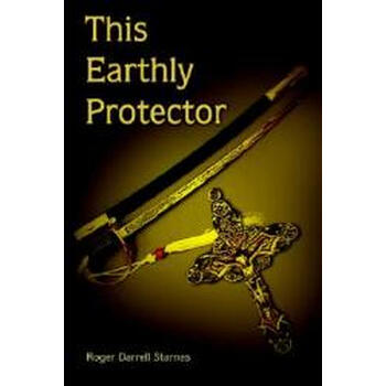 【】This Earthly Protector