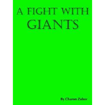 【】A Fight with Giants