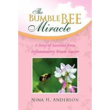 【】The Bumble Bee Miracle