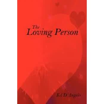 【】The Loving Person