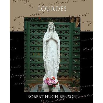 【】Lourdes