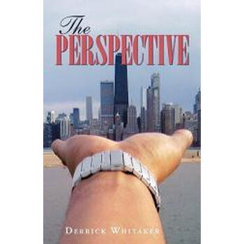 【】The Perspective