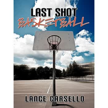 【】Last Shot Basketball