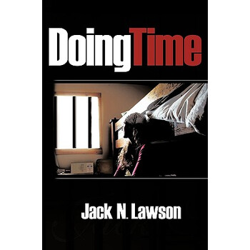 【】Doing Time