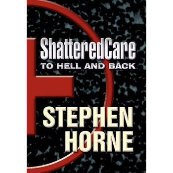 【】Shatteredcare: To Hell and Back