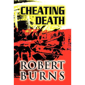 【】Cheating Death