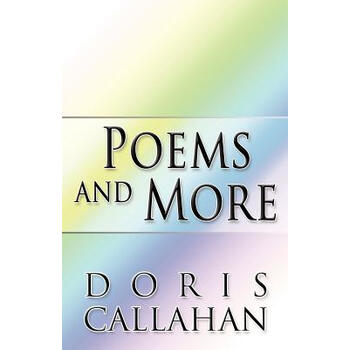 【】Poems and More