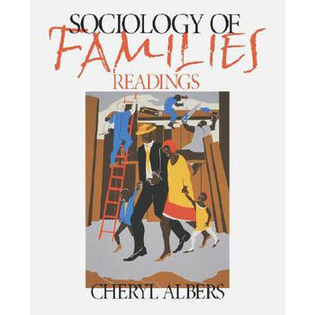 Sociology of Families: Readings