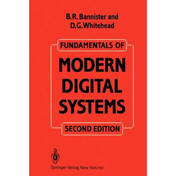 【】Fundamentals of Modern Digital