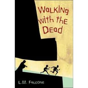 【】Walking with the Dead