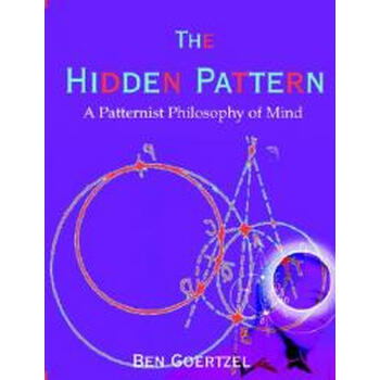 【】The Hidden Pattern: A Patternist