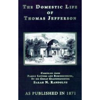 【】The Domestic Life of Thoma