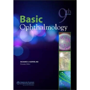 【】Basic Ophthalmology