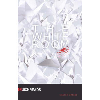 【】The White Room